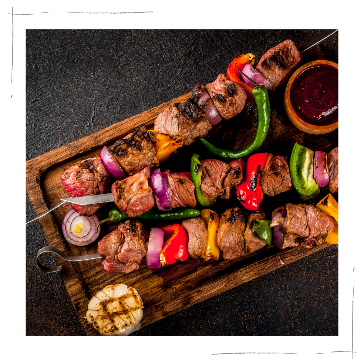 All Products – Blue Cedar Beef